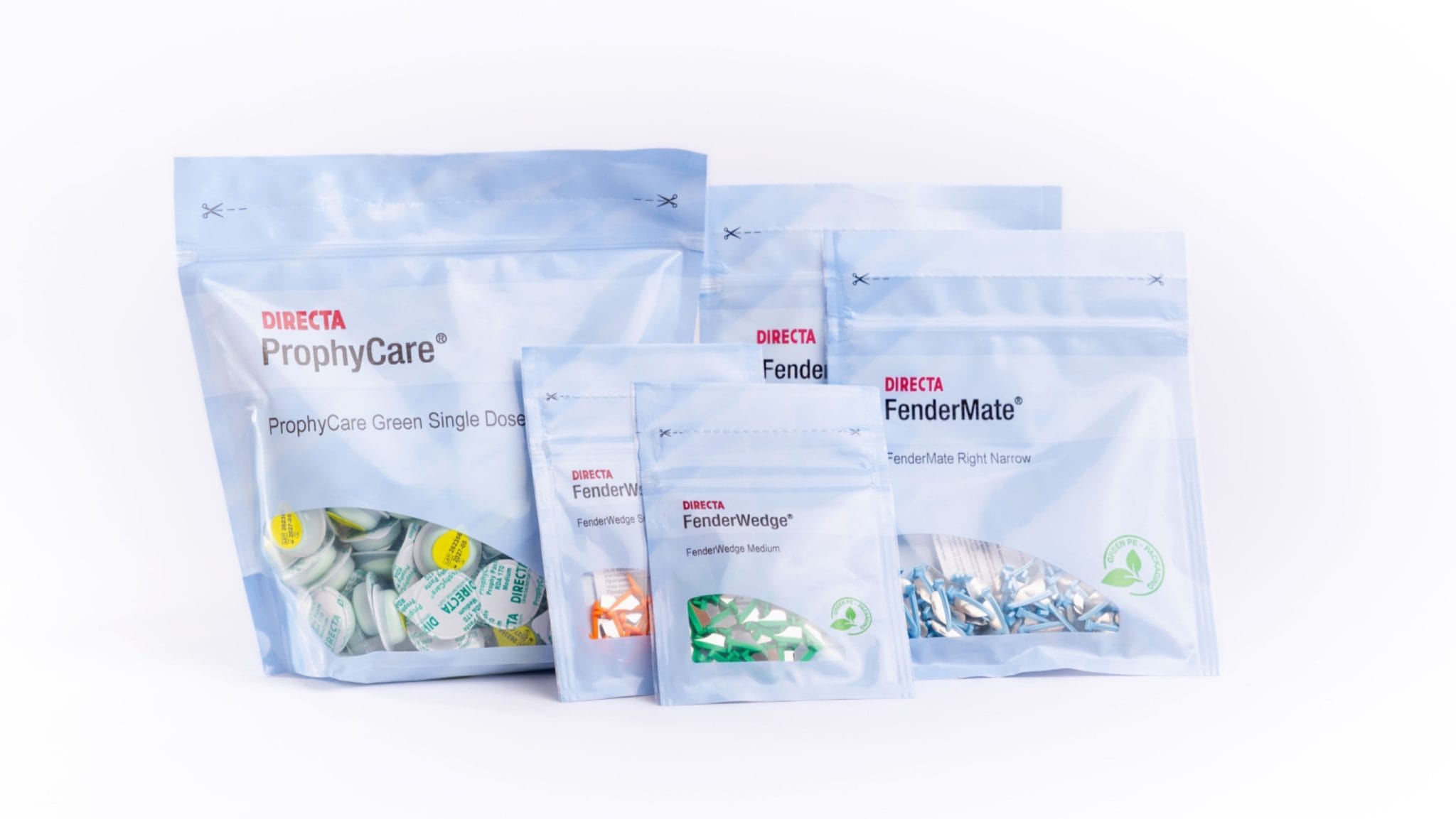 News - Directa Dental