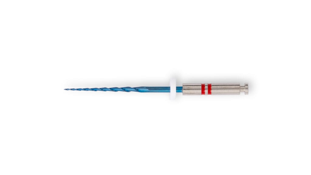 Sendoline® S5 NXT - Directa Dental