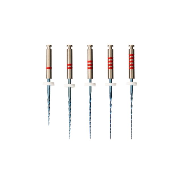 Sendoline® S5 System - Directa Dental