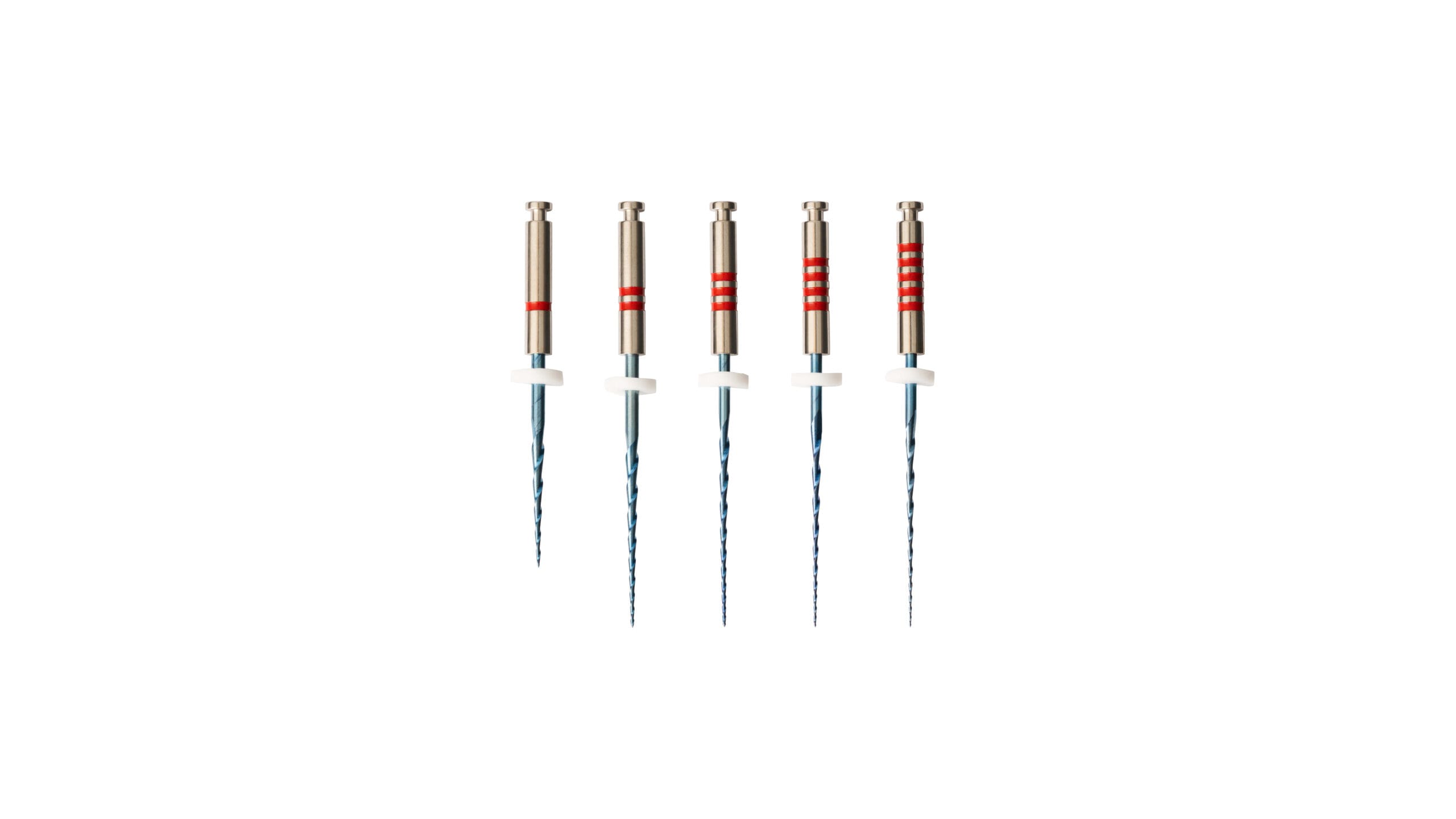 Sendoline® S5® NXT - Directa Dental