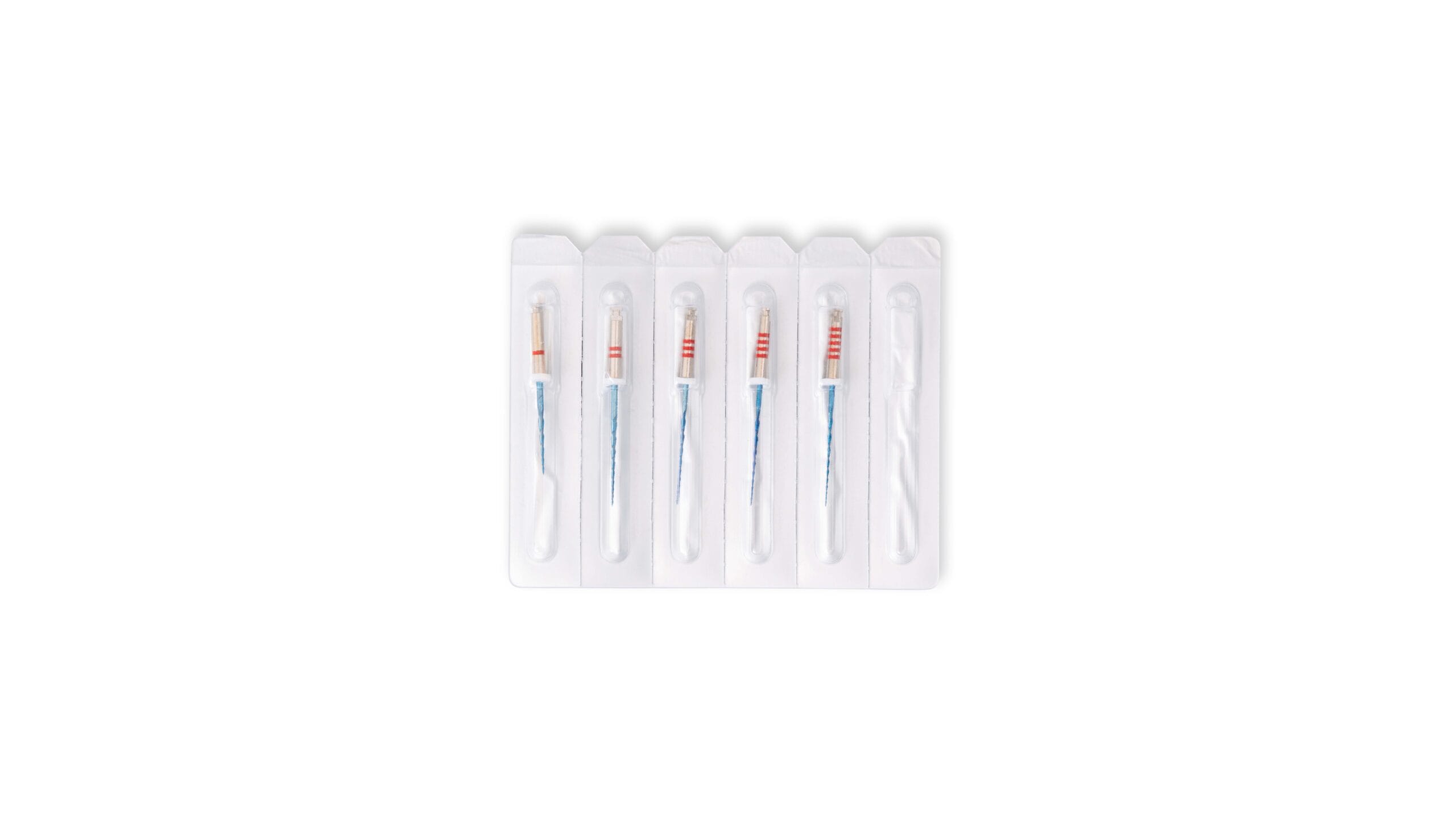 Sendoline® S5 NXT - Directa Dental